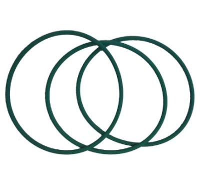 China 0663210776 TD O-ring Fabricante de alta qualidade e potente Atlas Compressor de ar Adaptação à venda