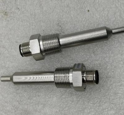 China 1089057415 TD Sensor de temperatura de alta qualidade e potente fabricante Atlas compressor de ar adaptação à venda