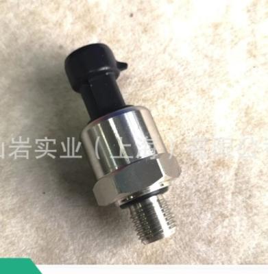 China 88H365 GD Sensor de pressão metálico Compressor de ar Partes sobressalentes à venda