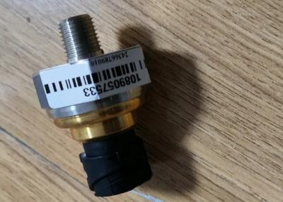 China 1089057533 TD=1089962518 Transmissor de pressão de alta qualidade e potente fabricante Atlas compressor de ar adaptação à venda