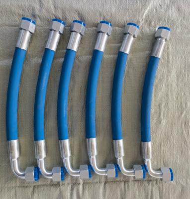 China 92130280-S-18 TD 4000h Óleo melhorado Fabricante de alta qualidade e potente Comparação Compressor de ar à venda