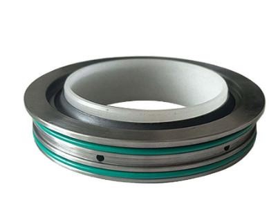 China A11929274 Kit de manutenção de vedação do eixo TD Produtor de alta qualidade e potente Comparar Compressor de ar Compatibilidade à venda