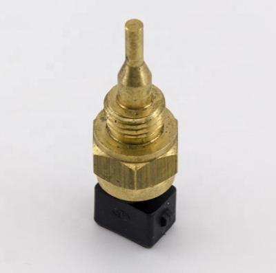 China Comparação Compressor de ar Equipamento Acessórios 100003018 TD Sensor de temperatura à venda