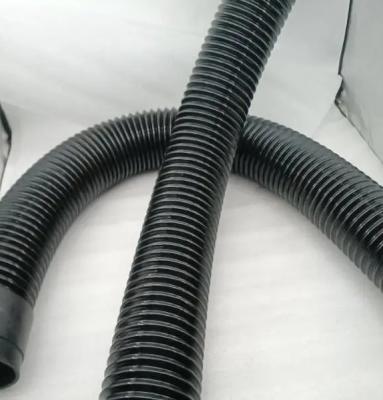 China Comparação Compressor de ar Equipamento Acessórios 100008786 TD Sucção mangueira à venda