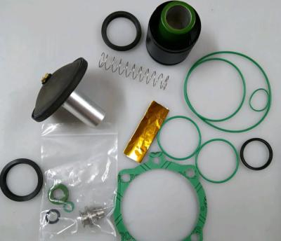 China Ingersoll Rand Compressor de ar Equipamento Acessórios 100010409 TD válvula de admissão à venda