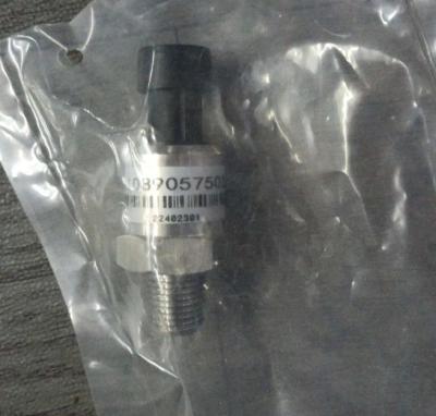 China 1089057503 TD Atlas Sensor de presión de metal Compresor de aire Repuestos en venta