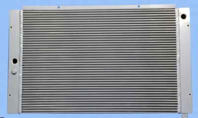 China Gardner Denver Compressor de ar Equipamento adaptador 100005282 TD Cooler à venda