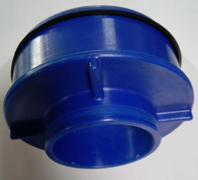 China Gardner Denver compressor de ar equipamento adaptador selo 2109369 TD à venda