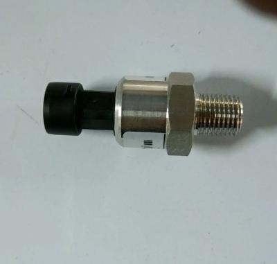 China 1089057551 TD Atlas Sensor de presión de metal Compresor de aire Repuestos en venta