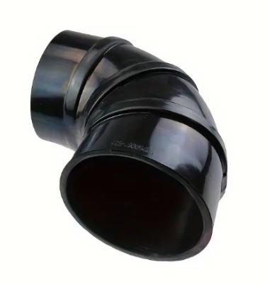 China Os compressores de ar Sullair podem ser equipados com mangueiras de admissão de alta qualidade 02250061-835 TD à venda