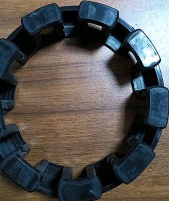 China Compressores de ar Sullair podem usar borracha de acoplamento de alta qualidade e popular 88290003-397 TD à venda