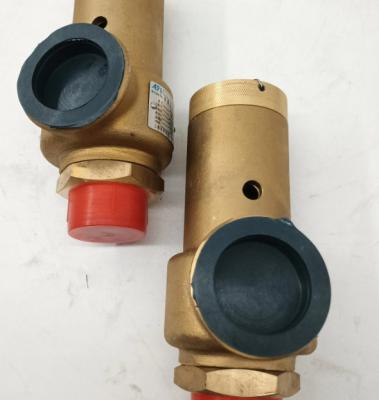 China 3001531114 TD Pacote de manutenção da válvula de pressão mínima à venda