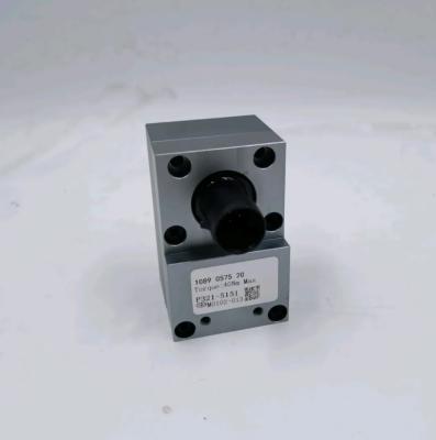 China 1089057520 TD Atlas Sensor de presión de metal Compresor de aire Repuestos en venta