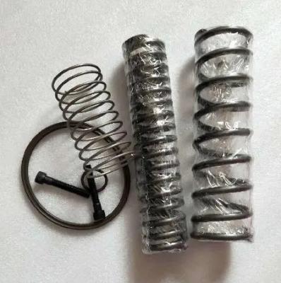 China Um poderoso fabricante está vendendo o pacote de reparação de válvulas de admissão TD 88291006-993 Sullair equipamento de compressor de ar está disponível à venda