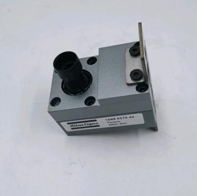 China 1089057543 TD Atlas Sensor de presión de metal Compresor de aire Repuestos en venta