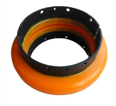 China Equipamento de compressor de ar de alta qualidade 406631 TD acoplamento E50 Sullair disponível à venda