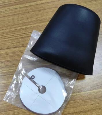 China 608311-001 Equipamento de manutenção de válvulas de parafuso de alta qualidade à venda