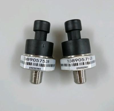 China 1089057528 TD Atlas Sensor de presión de metal Compresor de aire Repuestos en venta