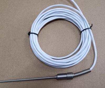 China Equipamento de compressão de ar de alta qualidade 250039-909 TD Sensor de temperatura à venda