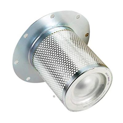 中国 アトラス 空気油分離器フィルター 1616465600 高品質 スクリップ空気圧縮機 部品 卸売 販売のため