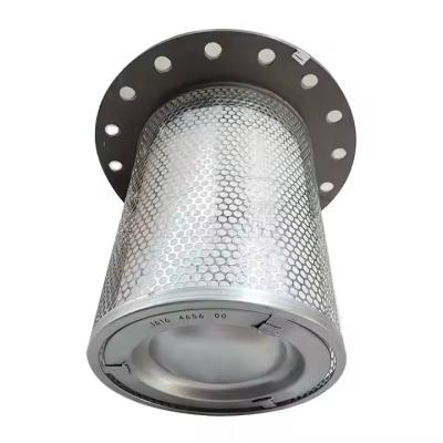 中国 アトラス 空気油分離器フィルター 1616465600 高品質 スクリップ空気圧縮機 部品 卸売 販売のため