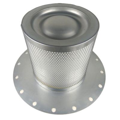 中国 アトラス 空気油分離器フィルター 1616465600 高品質 スクリップ空気圧縮機 部品 卸売 販売のため