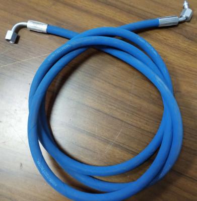 Cina Assemblaggio di tubi Atlas 0574800269 Compressore d'aria a vite di alta qualità Parti all'ingrosso in vendita