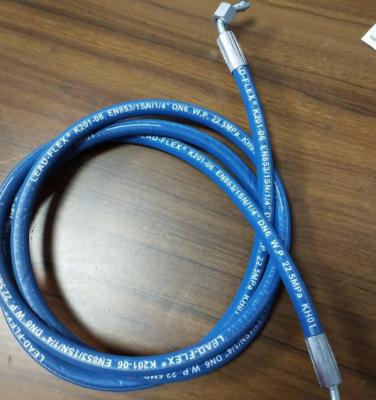 Cina Assemblaggio di tubi Atlas 0574800269 Compressore d'aria a vite di alta qualità Parti all'ingrosso in vendita