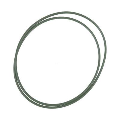 중국 아틀라스 O-RING 0663210814 고품질 나사 공기 압축기 부품 도매 판매용