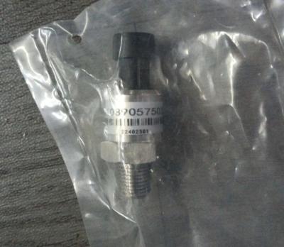 중국 1089057503 TD 아틀라스 금속 압력 센서 공기 압축기 부품 판매용