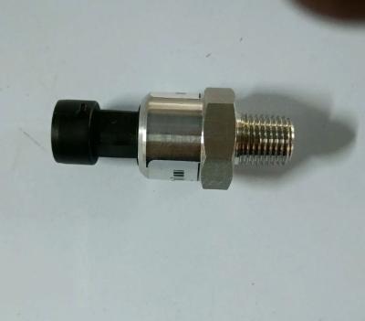 중국 1089057551 TD 아틀라스 금속 압력 센서 공기 압축기 부품 판매용