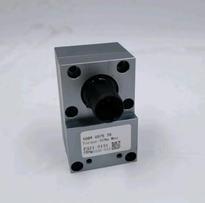 중국 1089057520 TD 아틀라스 금속 압력 센서 공기 압축기 부품 판매용