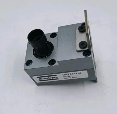 중국 1089057543 TD 아틀라스 금속 압력 센서 공기 압축기 부품 판매용