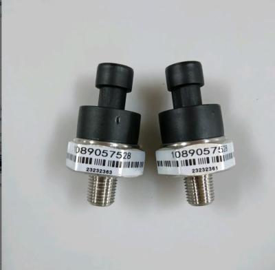 중국 1089057528 TD 아틀라스 금속 압력 센서 공기 압축기 부품 판매용
