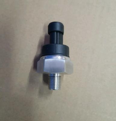 China 1089057511 TD Atlas Sensor de presión de metal Compresor de aire Repuestos en venta