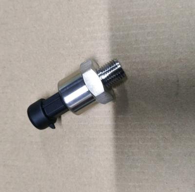 중국 1089057500 TD 아틀라스 금속 압력 센서 공기 압축기 부품 판매용