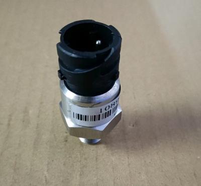 중국 1089057516 TD 아틀라스 금속 압력 센서 공기 압축기 부품 판매용