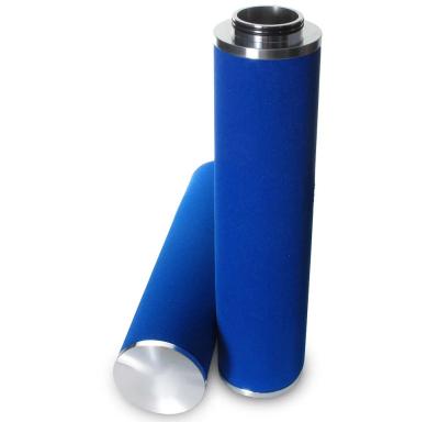 중국 아틀라스 인라인 필터 2906700000 고품질 나사 공기 압축기 부품 도매 판매용