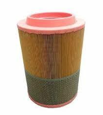 중국 아틀라스 에어 필터 9095257501, 압축기용 10 미크론 여과 판매용