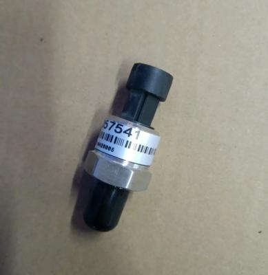 중국 1089057541 TD 아틀라스 금속 압력 센서 공기 압축기 부품 판매용