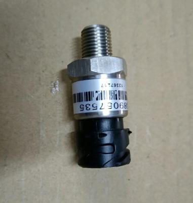 중국 1089057535 TD 아틀라스 금속 압력 센서 공기 압축기 부품 판매용