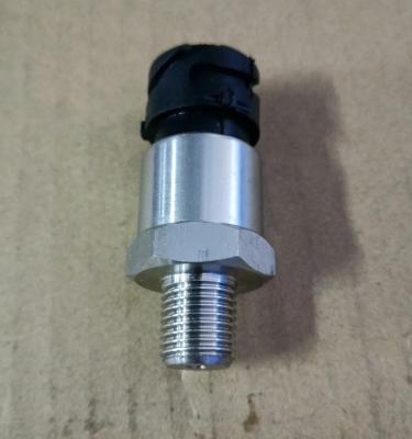 중국 1089057555 TD 아틀라스 금속 압력 센서 공기 압축기 부품 판매용