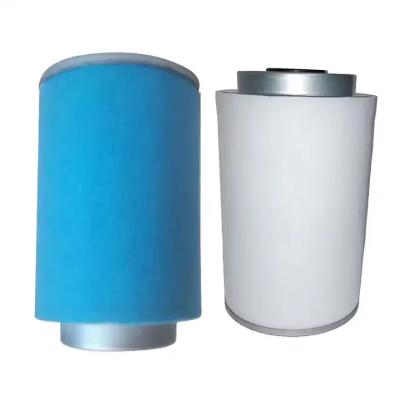 중국 아틀라스 오일 분리기 1028856625 공기 압축기 고품질 예비 부품 판매용