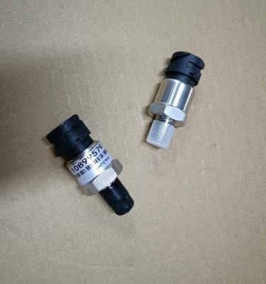 China 1089957975 Atlas Sensor de presión de metal Compresor de aire Repuestos en venta