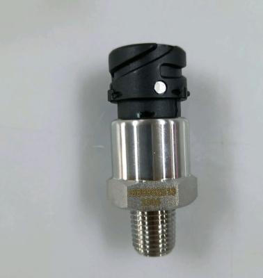 중국 1089962513 TD 아틀라스 금속 압력 센서 공기 압축기 부품 판매용