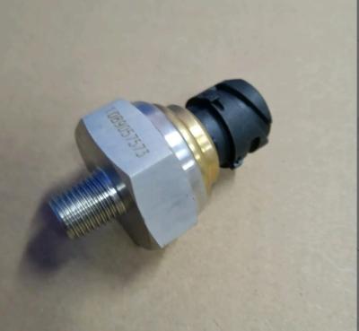 중국 1089057573 TD 아틀라스 금속 압력 센서 공기 압축기 부품 판매용