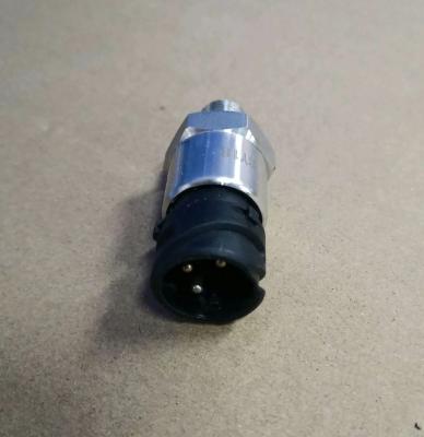 China 1089057533 Atlas Sensor de presión de metal Compresor de aire Repuestos en venta
