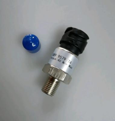 China 1089957974 TD Atlas Sensor de presión de metal Compresor de aire Repuestos en venta