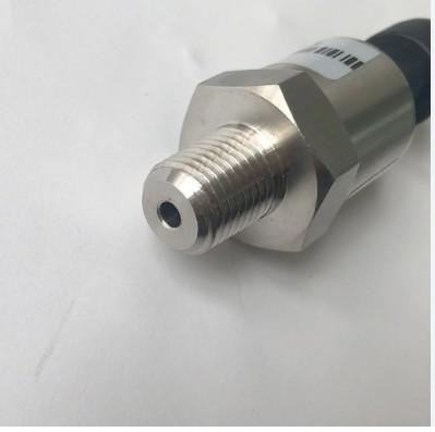 China 1089957960 TD Atlas Sensor de presión de metal Compresor de aire Repuestos en venta