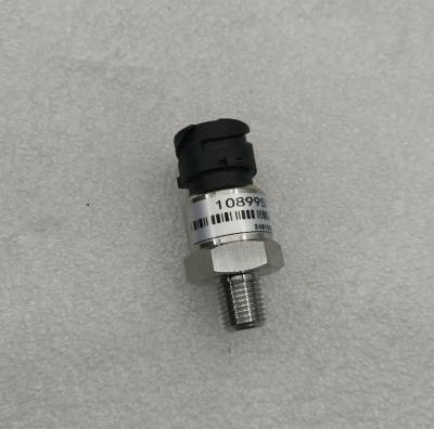 China 1089957954 TD Atlas Sensor de presión de metal Compresor de aire Repuestos en venta